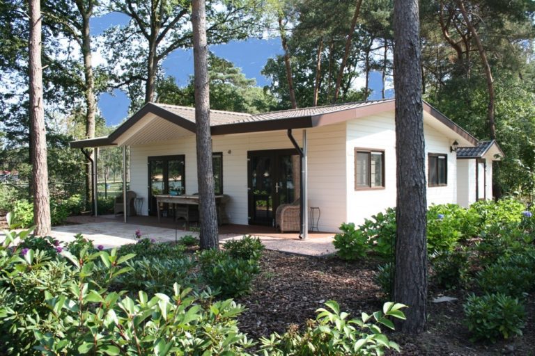 Home - TM-Mobilheime